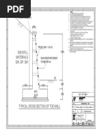 Hea 360 | PDF | Structural Engineering | Continuum Mechanics