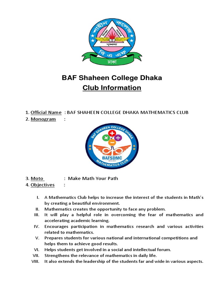 Information For IT Purposes | PDF | Science