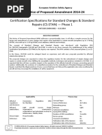 IMIST Training | PDF | Occupational Safety And Health | Risk Management