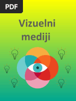 Gestalt Teorija | PDF