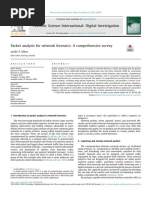 An Analysis Framework For Product Prices and Supplies in Darknet ...