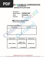 SQL Case Study - Basic | PDF | Database Transaction | Sql