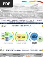 Panduan Simbelmawa 2026 | PDF