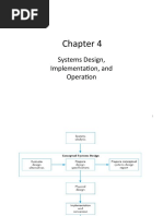 2.MEDA Investigation Process From Boeing | PDF | Airlines | Error