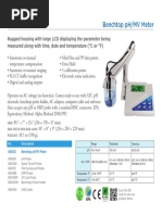 LAB Coffee-Espresso III: The VST Laboratory Grade Coffee Refractometer ...