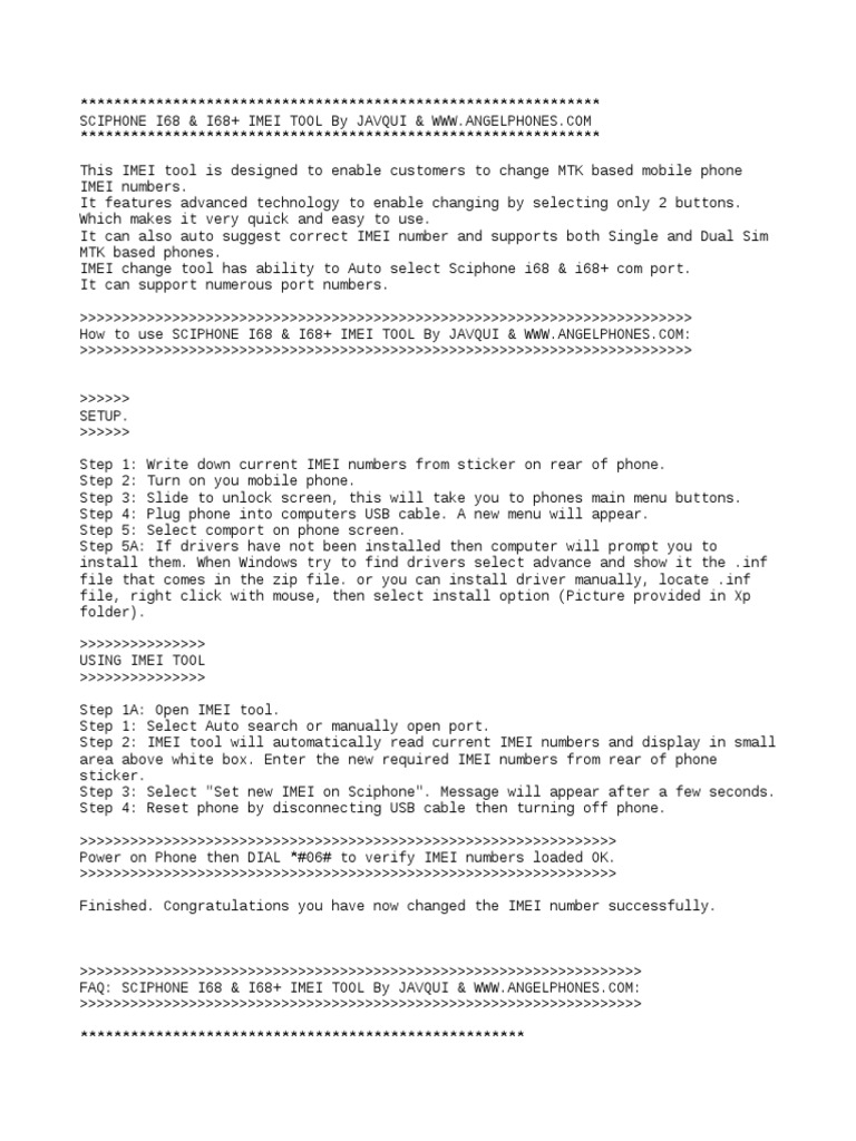 Readme Pdf Component Object Model Microsoft Windows