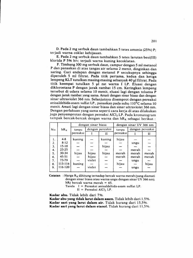 Mmi V.2 | PDF