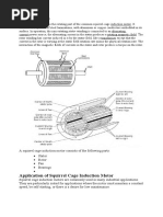 Pumpsafe KSB PDF | PDF | Relay | Switch
