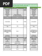 My Engineering Format | PDF | Love