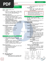 EMRA SportsMedicine Splint Guide | PDF | Thumb | Hand