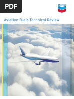 Military Fuel Codes and Spec | PDF | Jet Fuel | Gasoline