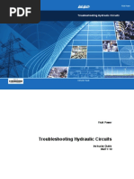 Evolution of The PLC Infographic | PDF | Programmable Logic Controller ...