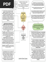 Paramox Inserto WEB | PDF | Diarrea | Microbiología