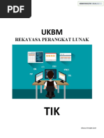 Buku RPL Rosa A.S & M. Salahuddin | PDF