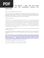 Section 112(2) Guilty Plea Statement | PDF | Arrest | Criminal ...