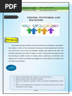 Metacards | PDF | Behavioural Sciences | Communication