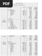Warehouse Pull-Out Form Template | PDF | Technology & Engineering