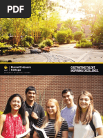 DKKDKD | PDF | Free Will | Curriculum