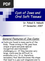 Pantographic Tracing of Movements | PDF | Dental Anatomy | Dentistry ...