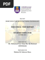 Lixil Tostem Brochure | PDF | Window | Door