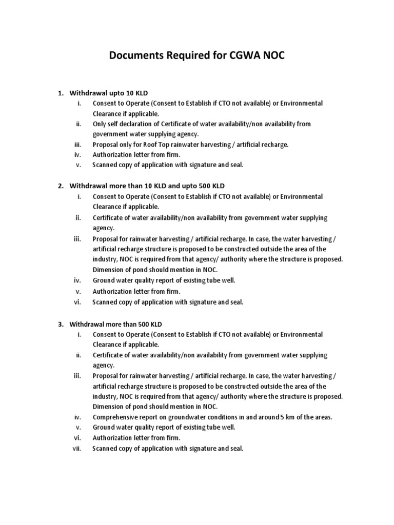documents-required-for-cgwa-noc-pdf