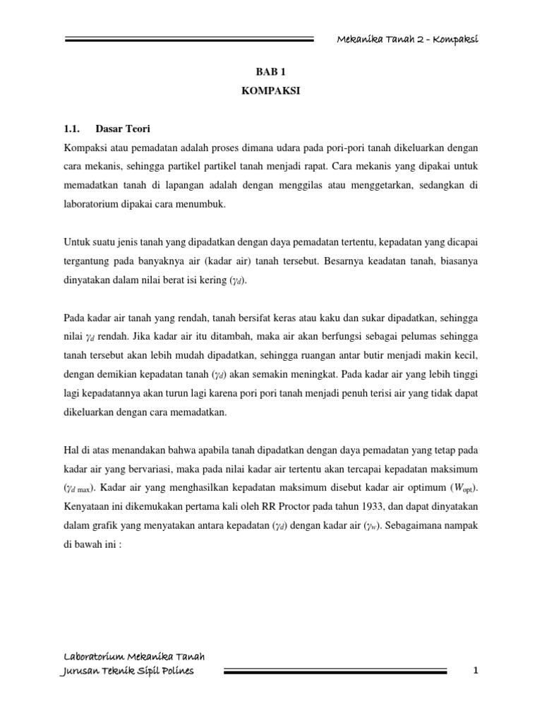 Kompaksi | PDF | Sains & Matematika