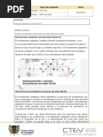 Procedimiento Actualizacion Certificado Digipass Native Bridge WIN ...