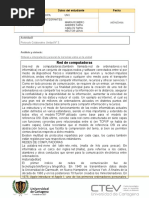 Dash y Plotly - Dashboards Interactivos Con Python-Protegido | PDF ...