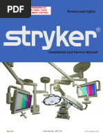 Stratus 5 User Manual | PDF | Electromagnetic Interference ...
