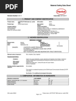 1 KY Training | PDF | Traffic Collision | Hazards