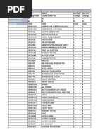 Print Picking List via IW32 in SAP | PDF | Computing | Computer Engineering