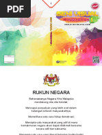 Nota Ringkas PSV Tingkatan 5 | PDF