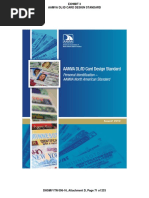 UV Features on State Driver Licenses | PDF | Nature