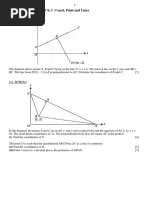 Exercise 1. Manual Plotting of Lot Boundaries Using Bearing and ...