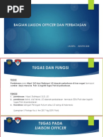 Kepolisian IRSMS Integrated Road Safety Management System | PDF ...