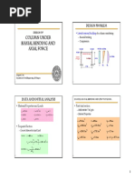 NPB Beam Specifications and Weight Chart | PDF | Structural Engineering