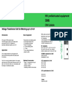 Dates and Times With Lubridate::: Cheat Sheet | PDF | Daylight Saving ...