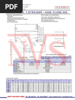 Data Sheet BISALLOY 500-STEEL | PDF | Steel | Wear