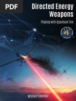 2022 10 24 PLARF Organization | PDF | Intercontinental Ballistic ...