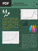 Beneficios y usos de la curarina | PDF | Diálisis | Riñón