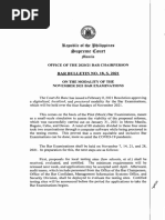 BVS Form PDF | PDF | Loans | Mortgage Loan