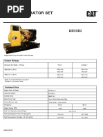 Brochure - CAB1000 3L.2 Jan - 2023 | PDF | Alternating Current | Power ...