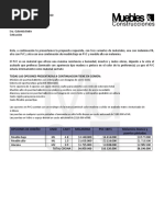 Nuevo Catalogo Jackson Dawh | PDF | Acero | Materiales de construcción