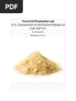 PAFGCT Reviewer PDF | PDF