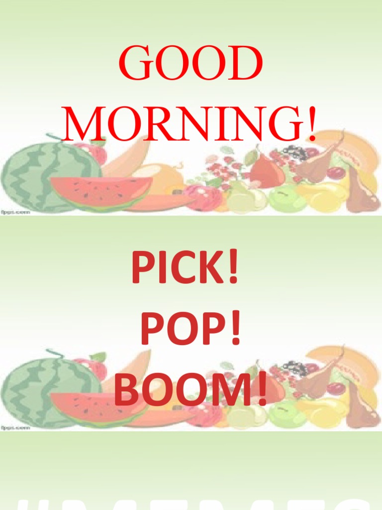 Healthy Eating Guidelines | PDF | Healthy Diet | Dietary Fiber