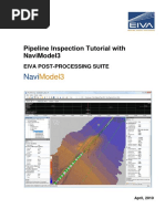 Commands - WorldEdit For Minecraft Bedrock | PDF | Computers