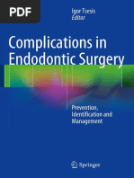 Coduri Concediu Medical | PDF