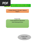 Step by Step Guide To Register On Udacity 5 Million Ethiopian Coders ...