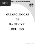Inserto Esfinto Plus | PDF | Medicina CLINICA | Especialidades Medicas