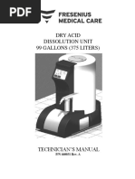 Frac Code List 2024 | PDF | Fungicide | Metabolic Pathway